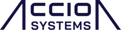 Accion Systems Raises $42 Million in Series C Led by Tracker Capital