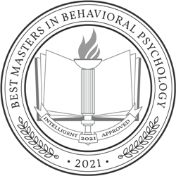 Intelligent.com Announces Best Master's in Behavioral Psychology Degree ...