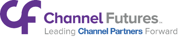 Channel Futures Debuts Online Media Platform and In-Person Events to ...