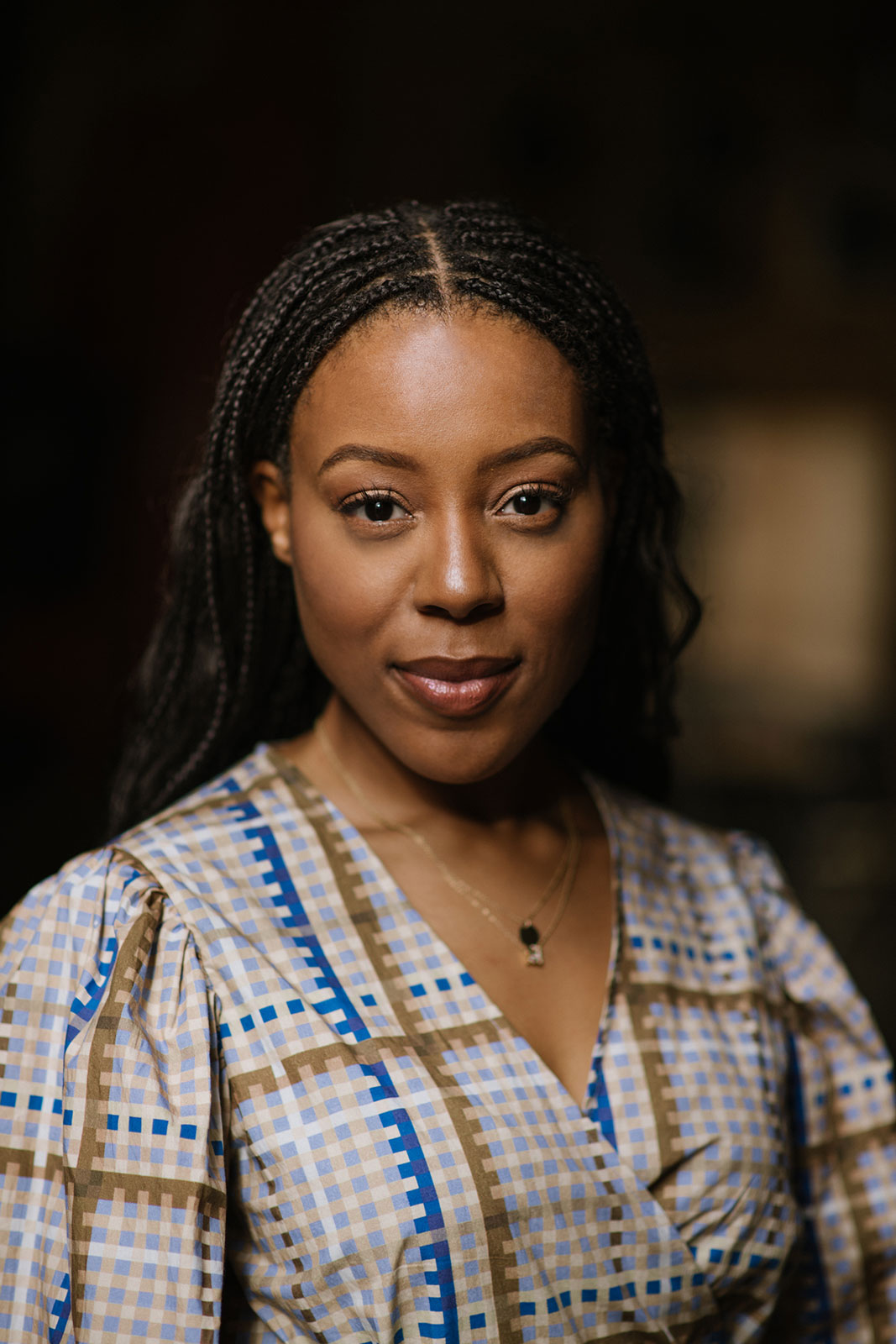 Alana Mayo and Archer Alumni Empower Next Generation of Female ...