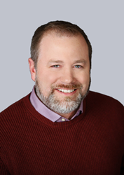 Mark Wade Named Physician Partners of America's Chief Executive Officer