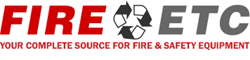 Fire Etc. Becomes Mighty Fire Breaker's Exclusive Dealer for Southern ...