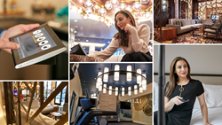 Landex Development's Artisan 4100 and Studio 3807 Upgrade Luxury ...