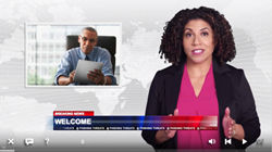 Traliant Announces New Cyber Security Training on Recognizing and ...