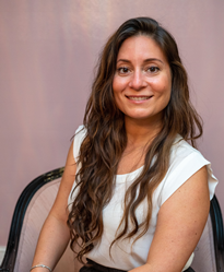 Exults Digital Marketing Announces Danielle Enzinna as New Chief ...