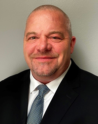 BluSky names Brad Hamilton as Seattle vice president