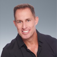 Network Contagion Research Institute Names Adam Sohn Chief Executive ...