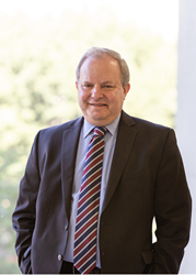 VXI Global Solutions Welcomes Michael Festa as New Global Chief ...