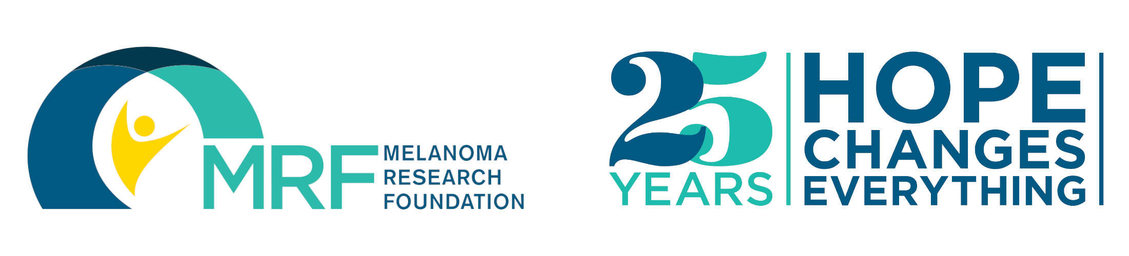 The Melanoma Research Foundation Has Skin in the Game