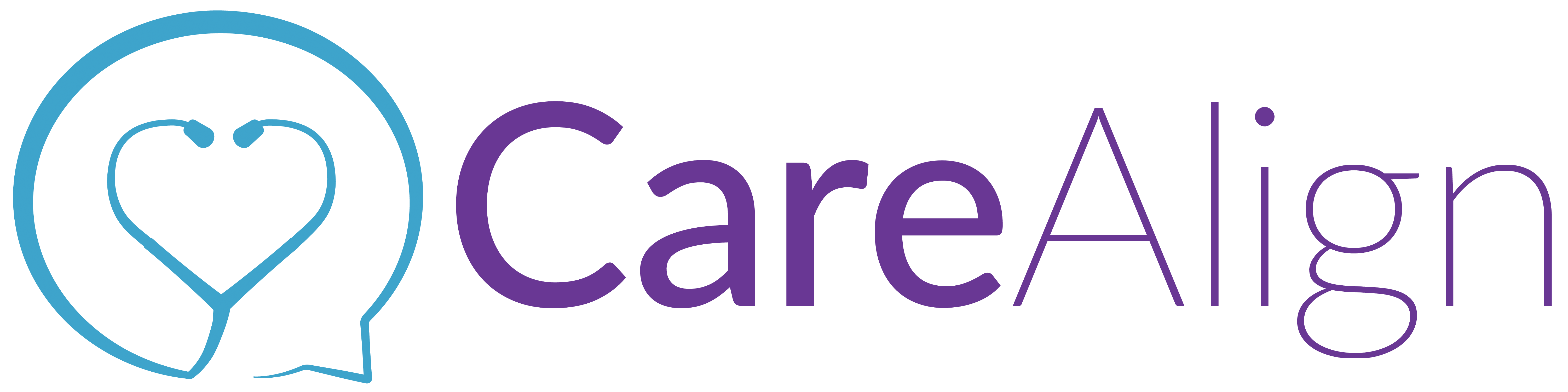 CareAlign Adds Strategic Investors with $2.3M Round