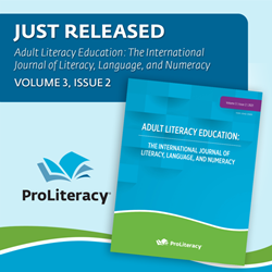 Future of Adult Education in a Post-Pandemic World, Theory Versus ...