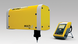 TECHNOMARK Ends Partnership with DAPRA MARKING SYSTEMS