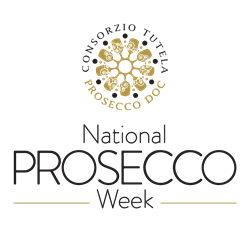 Prosecco DOC Consortium Celebrates The World's Most Popular Sparkling ...