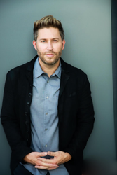 Sun West Mortgage Company, a leading full-service national mortgage ...