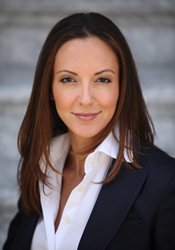 The Exceptional Women Awardees Foundation (EWA) announces that Tamara ...