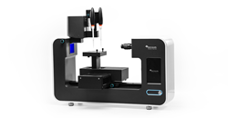 Nanoscience Instruments Introduces the Attension Theta Flow