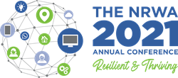 The NRWA 2021 Conference - Resilient and Thriving. Announcing ...