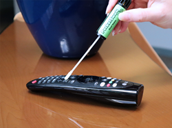 Charm Sciences collaborates with AAA to verify sanitation standards in ...