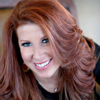 The Nation's C-Suite Leaders Converge To Discuss Racial Equality And ...