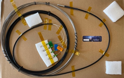 Technica Optical Components releases New High Temperature FBG Sensors ...