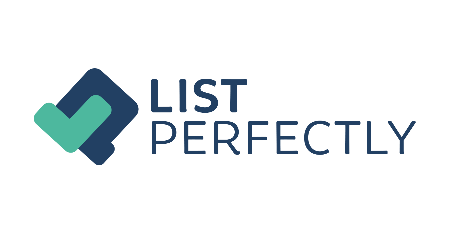 List Perfectly and WorthPoint® Form Affinity Partnership