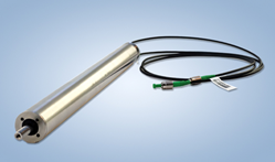 Technica Optical Components expands its portfolio of rugged field ...