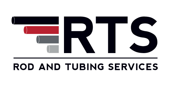 Rod and Tubing Services and Certus Energy Solutions Combine to Form the ...