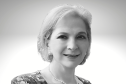 Brousseau Naftis & Massingill's 'New' Attorney Helps Clients Keep Their ...