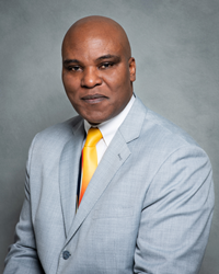 Attorney Cannon Lambert Sworn in as President of the Cook County Bar ...