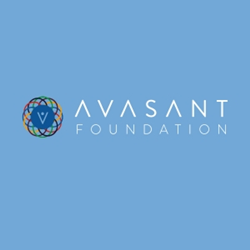 Avasant Foundation Training - Digital Skills to Displaced Workers in ...