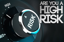 What Are High Risk Drivers and How They Can Save Money on Car Insurance