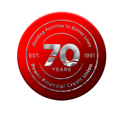 Nearly $50k Awarded to Seven Charities as Part of Power Financial ...