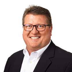 SoundOff Signal® President & CEO, Mark Litke, to Retire; Bryan Nyeholt ...