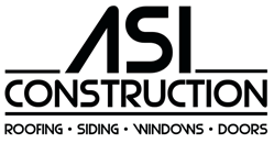 ASI Construction CEO Jay Andreas Walks Away Victorious in the 2021 ...