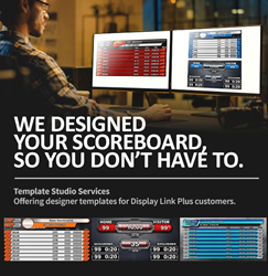 Colorado Time Systems releases Template Studio Services to Bring Color ...