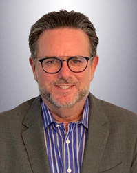 Josh Pine Joins Whip Media As Vice President of Global Business Development