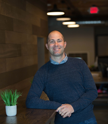 TorHoerman Law Attorney Chad Finley Appointed to Leadership Position in ...