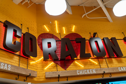 Collective Charrissesin Announces Grand Opening of Its Latest Project ...