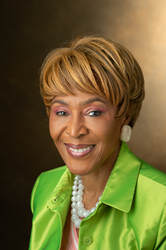 SIUE's Dr. Earleen Patterson Named Assoc. Vice Chancellor for Student ...