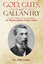 New Captivating Biography Highlights the Incredible Life of ...