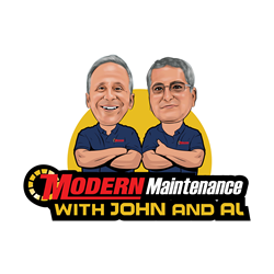 Modern Group Ltd Announces Modern Maintenance Video Series