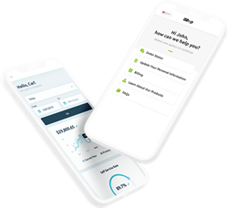 Solvpath's Self-Serve Technology Meets the Demands of a Post-Pandemic World