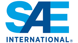 SAE International Announces 2021 Powertrains, Fuels and Lubricants ...