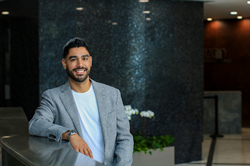 Carlos Rodríguez-Feliz Joins the Exclusive Haute Lawyer Network by ...