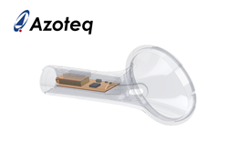 Azoteq announces a new method for designing Force Sensing