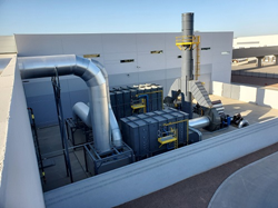 Kono Kogs Achieves Unmatched RTO Refurbishment for Challenging Metal ...