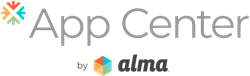Introducing Alma's App Center, Streamlining Third Party Vendor Management