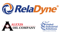 RelaDyne Acquires Alexis Oil Company & Global Industrial Solutions of ...