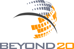 Beyond20 Advances to a Premier Partner in the ServiceNow Partner Program