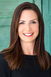 Summit Leadership Partners Welcomes Peggy Boyer, Expanding the Firm's ...